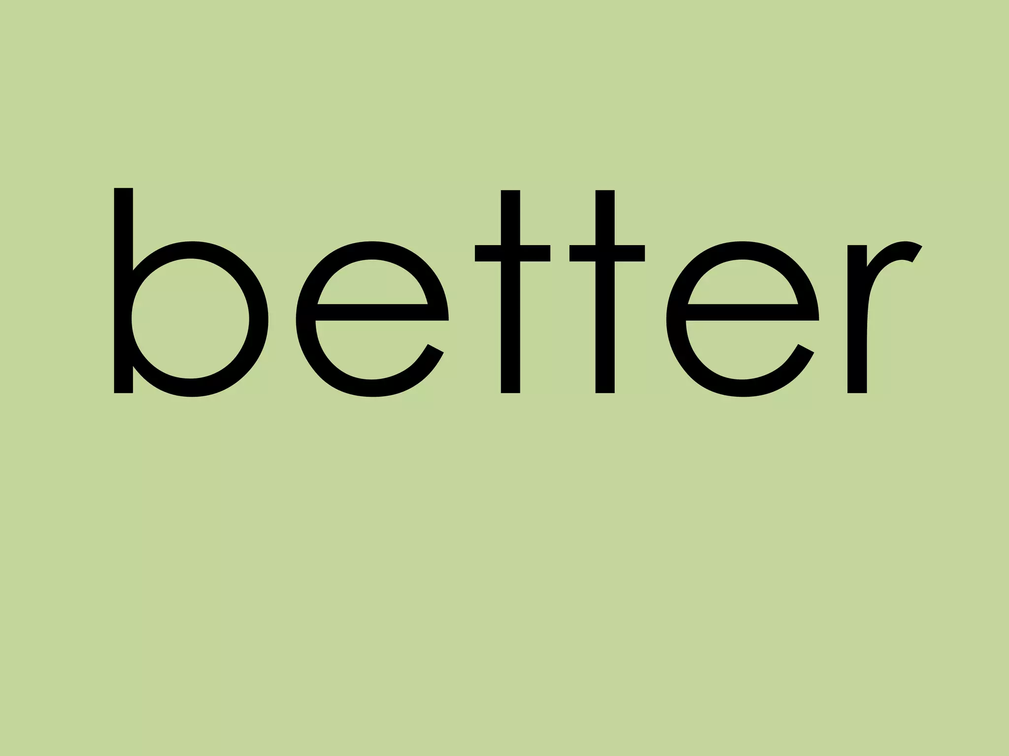 Dolch 3rd grade Sight Words | PPTX