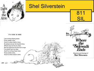 Third Grade Funny Books | PPT