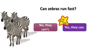 3rd Grade CAN CAN'T REVISION.pptx