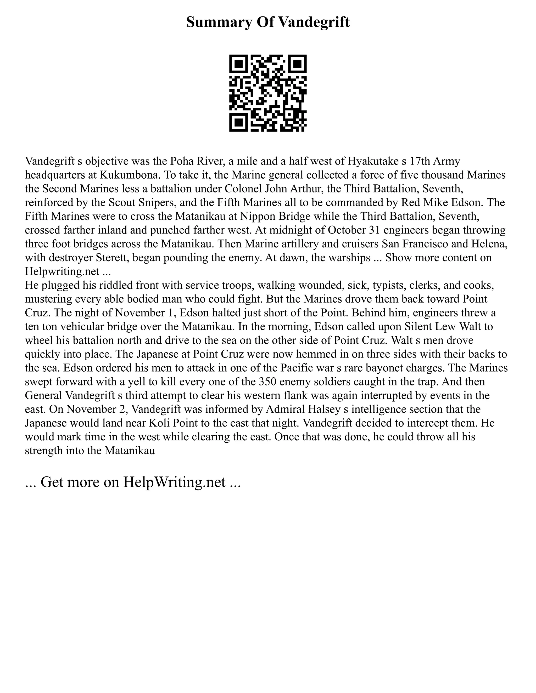 3Rd Grade Lined Paper To Print. Online assignment writing service. | PDF