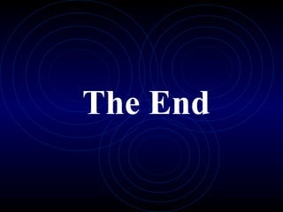 3rd grade time powerpoint | PPT