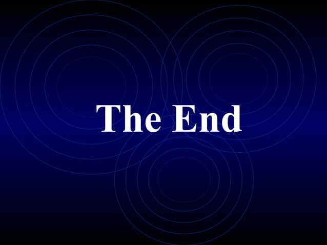 3rd grade time powerpoint | PPT