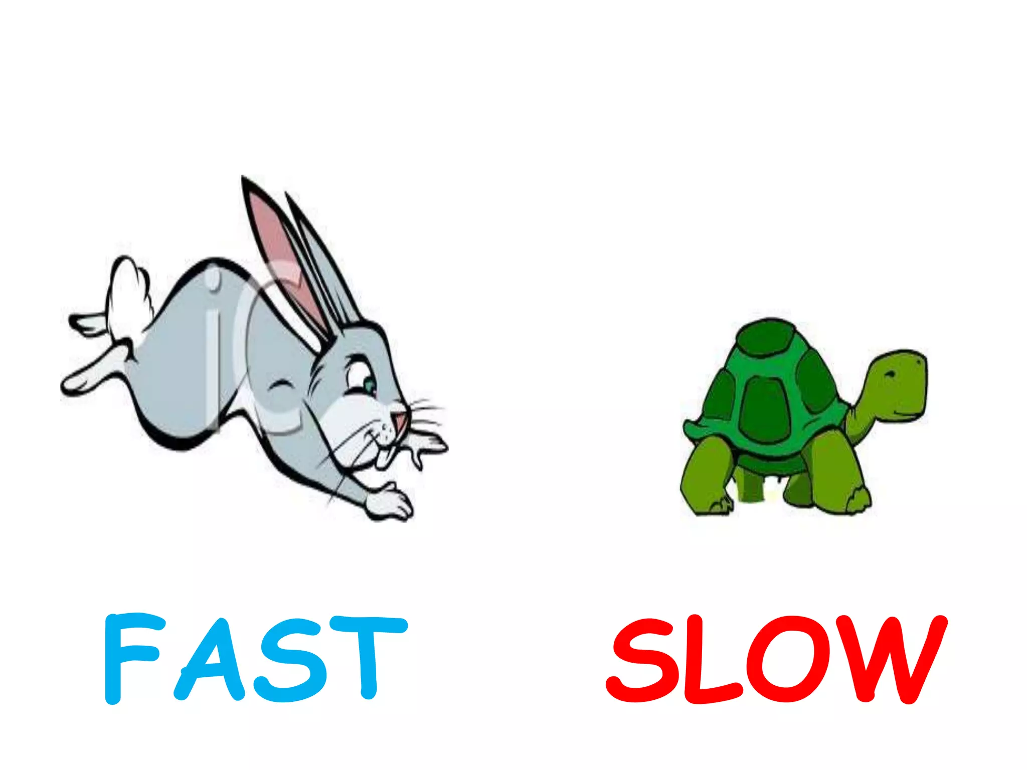 3rd grade Unit 3 __People I Love__.ppt