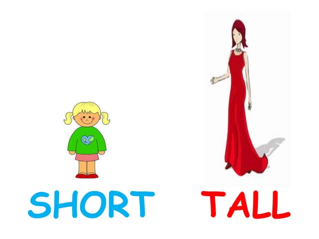 3rd grade Unit 3 __People I Love__.ppt