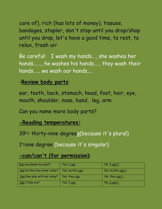 3rd grade unit 5 with jeffrey | DOCX