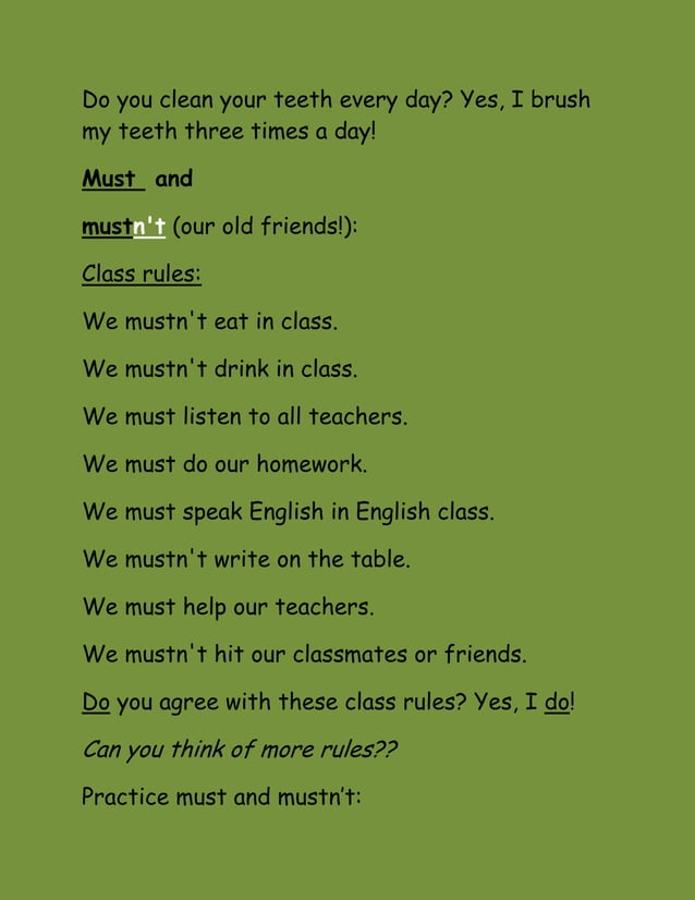 3rd grade unit 5 with jeffrey | DOCX