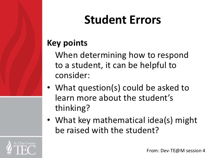3rd grade word problems and fractions pd