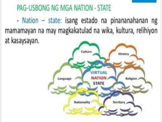 3RD GRADING- NATIONAL MONARCHY.pptx