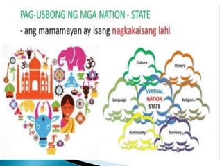 3RD GRADING- NATIONAL MONARCHY.pptx