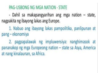 3RD GRADING- NATIONAL MONARCHY.pptx