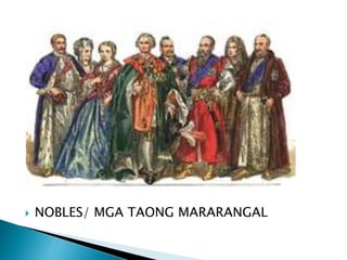 3RD GRADING- NATIONAL MONARCHY.pptx