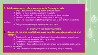 Mapeh 7 P.E.Lesson 1 | PPTX | Foot Health | Diseases and Conditions