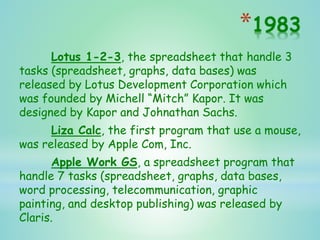 3rd grading lesson 1 | PPT