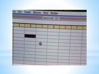 3rd grading lesson 1 | PPT