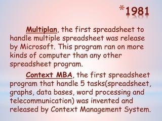 3rd grading lesson 1 | PPT