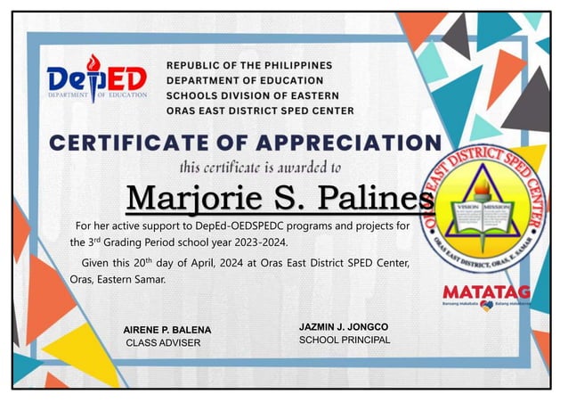 3RD GRADING PORTFOLIO CERT SY 2023-2024.docx