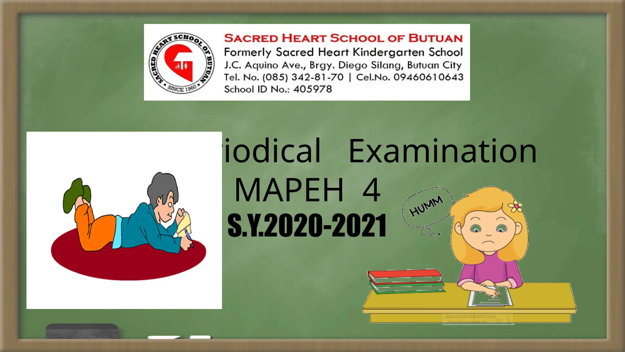 3rd Grading PPT. MAPEH 4.pptxcxxxcvfvfvf v vccx | PPTX