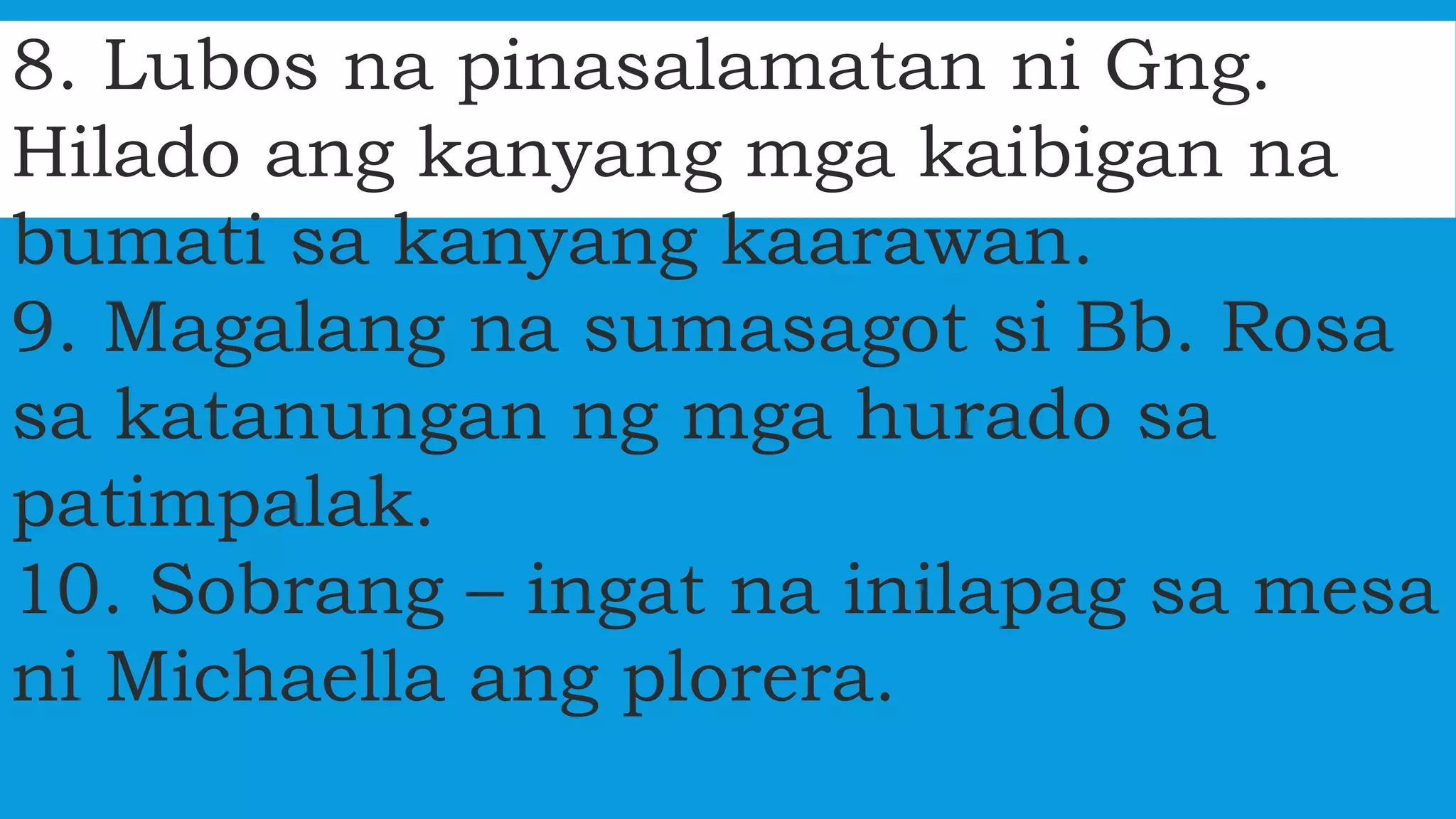 3RD GRADING SUMMATIVE TEST (ppt).pptx 3RD GRADING SUMMATIVE TEST (ppt).pptx
