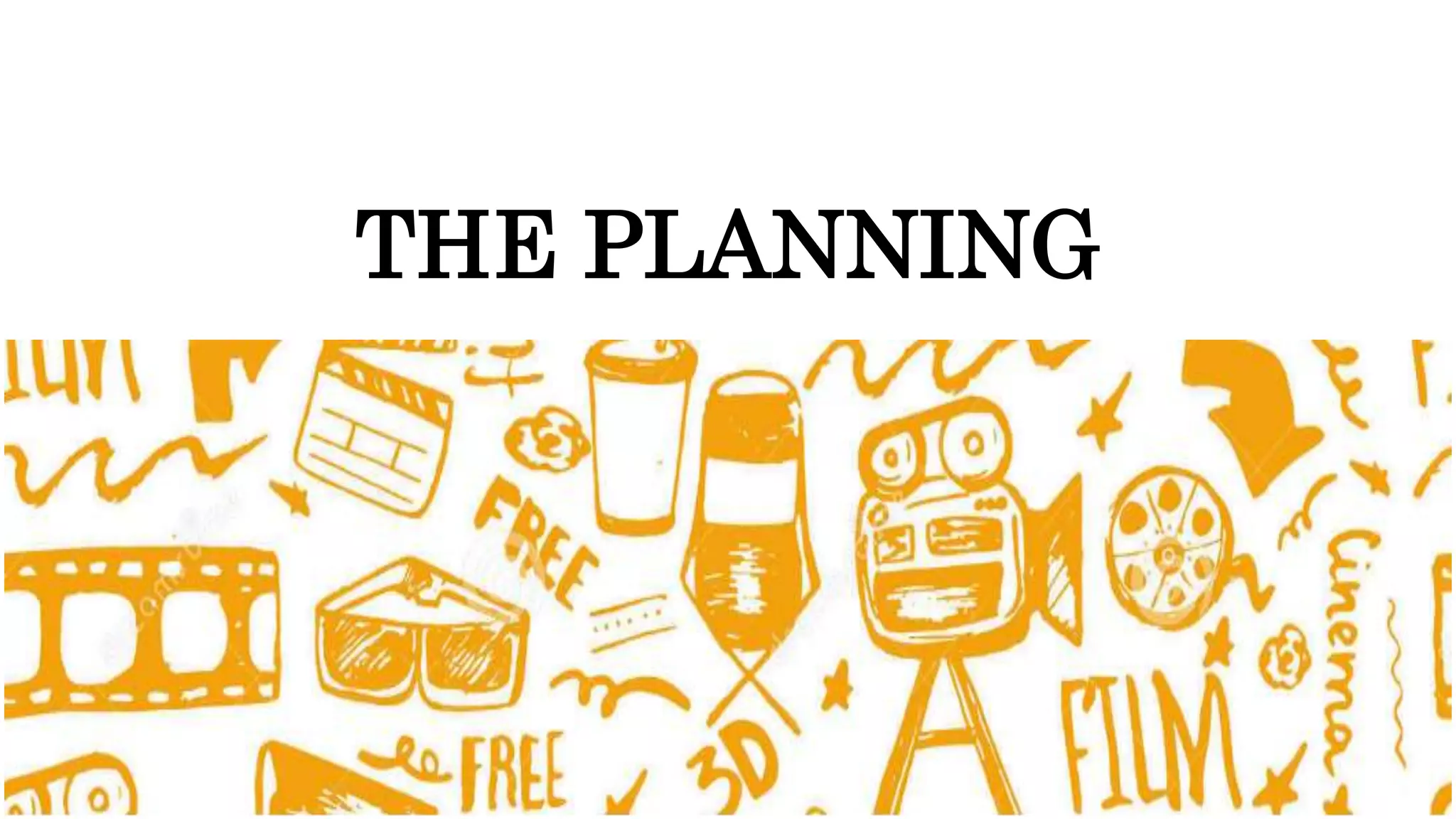 3rd GRASPS Project Report | PPTX