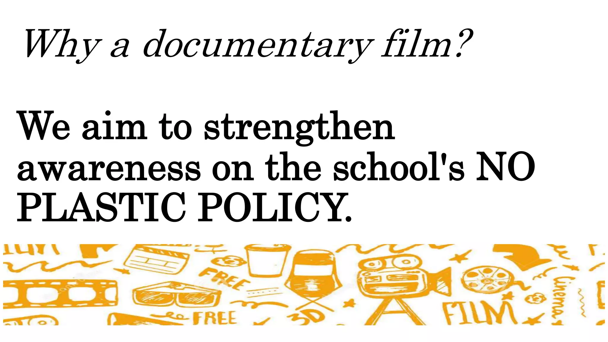 3rd GRASPS Project Report | PPTX