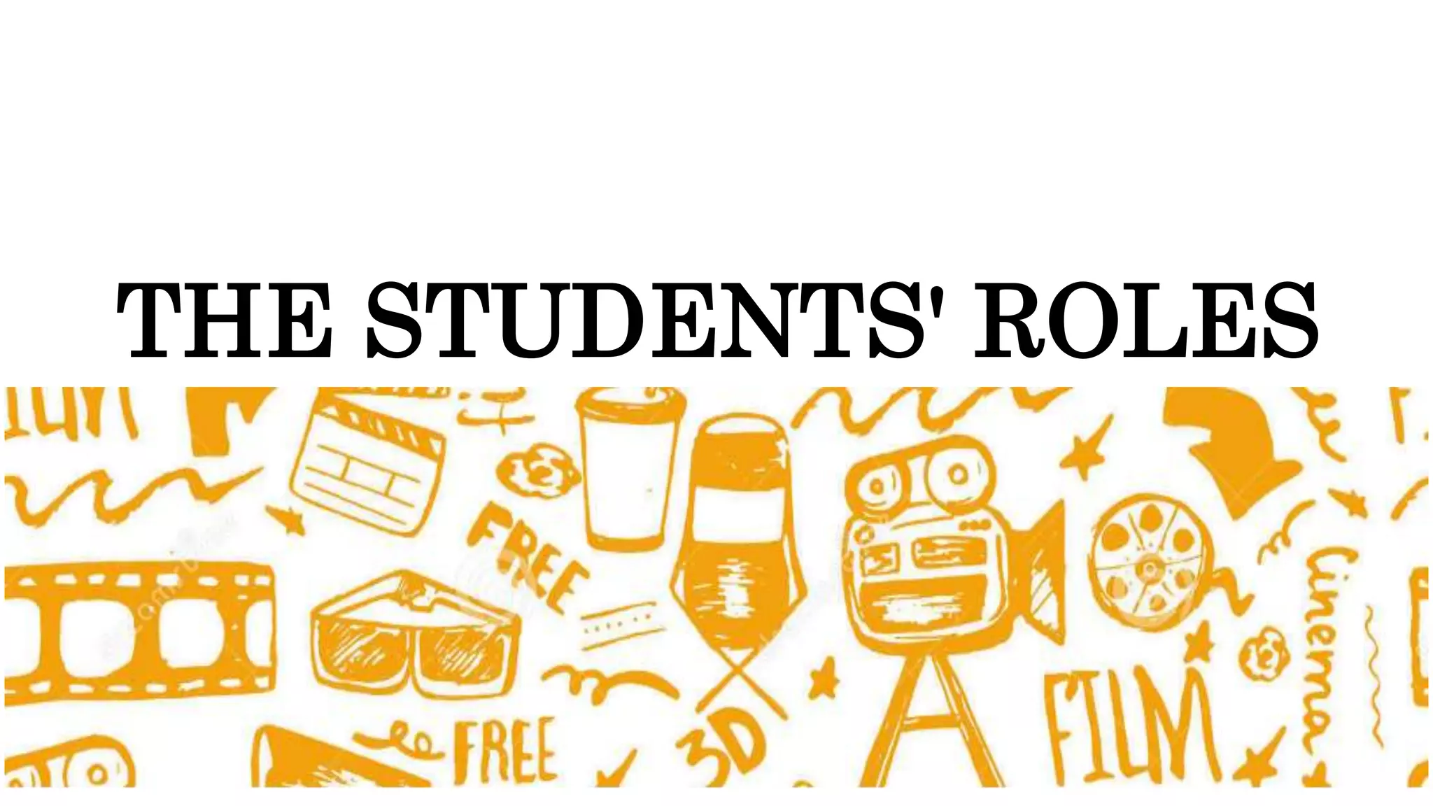 3rd GRASPS Project Report | PPTX