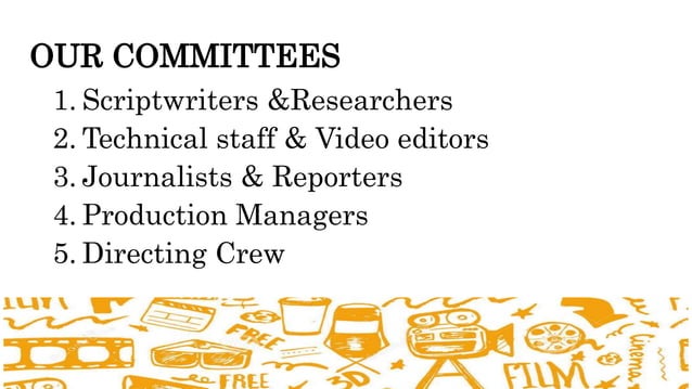 3rd GRASPS Project Report | PPT