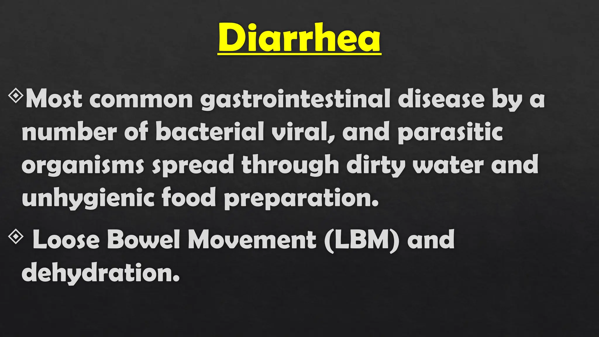 3RD QUARTER HEALTH GRADE 6 POWERPOINT.pptx