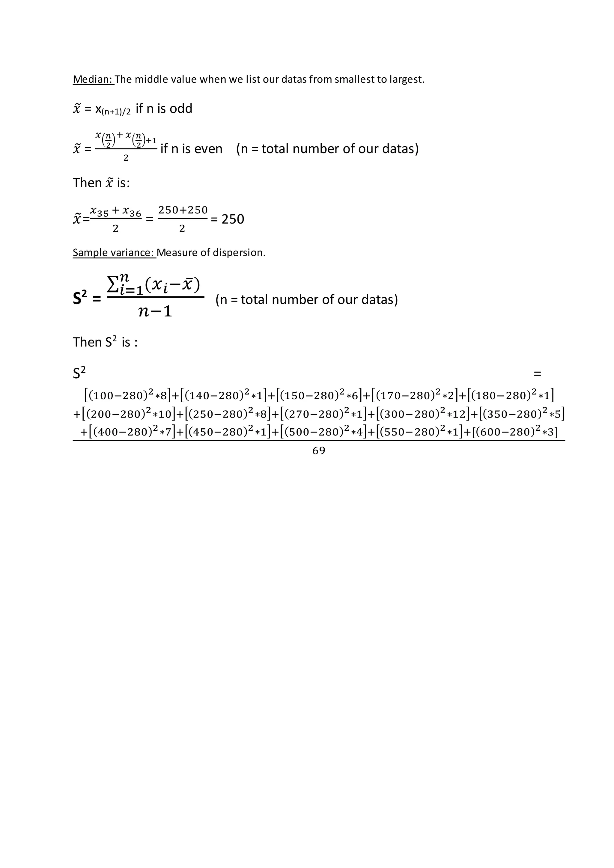 3rd homework probability | PDF