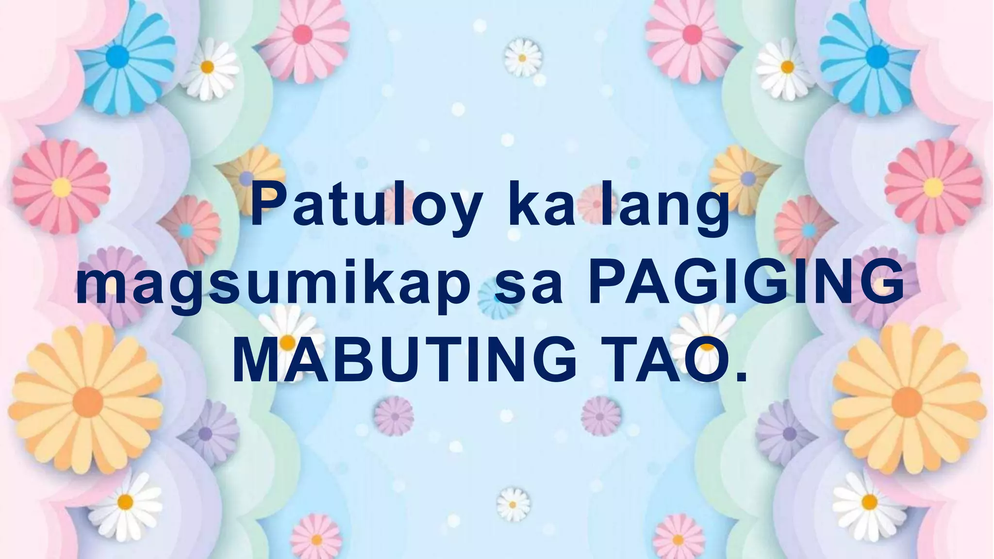 3rd HRPTA MEETING & CLASSROOM-BASED RECOGNITION.pptx