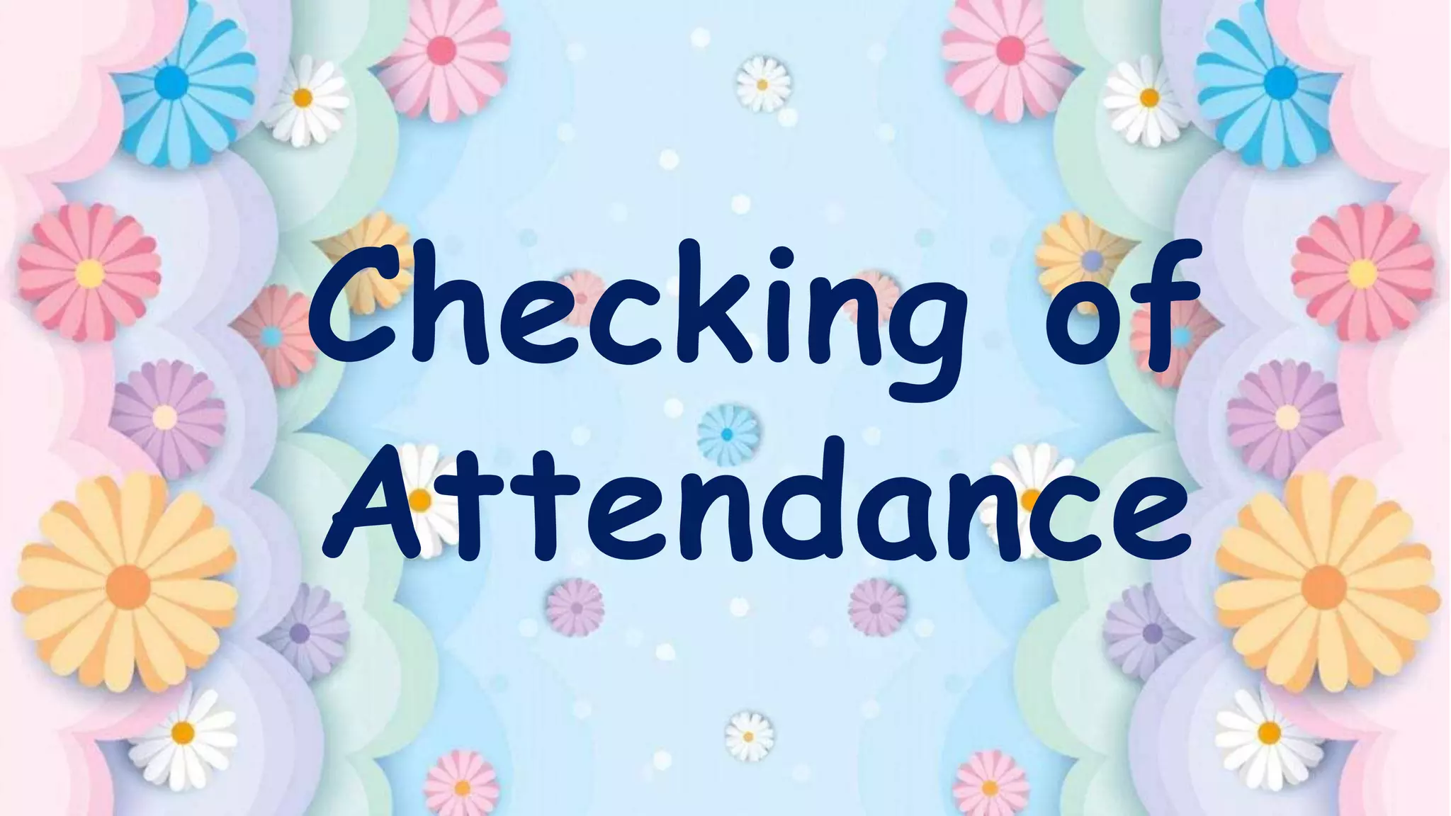 3rd HRPTA MEETING & CLASSROOM-BASED RECOGNITION.pptx