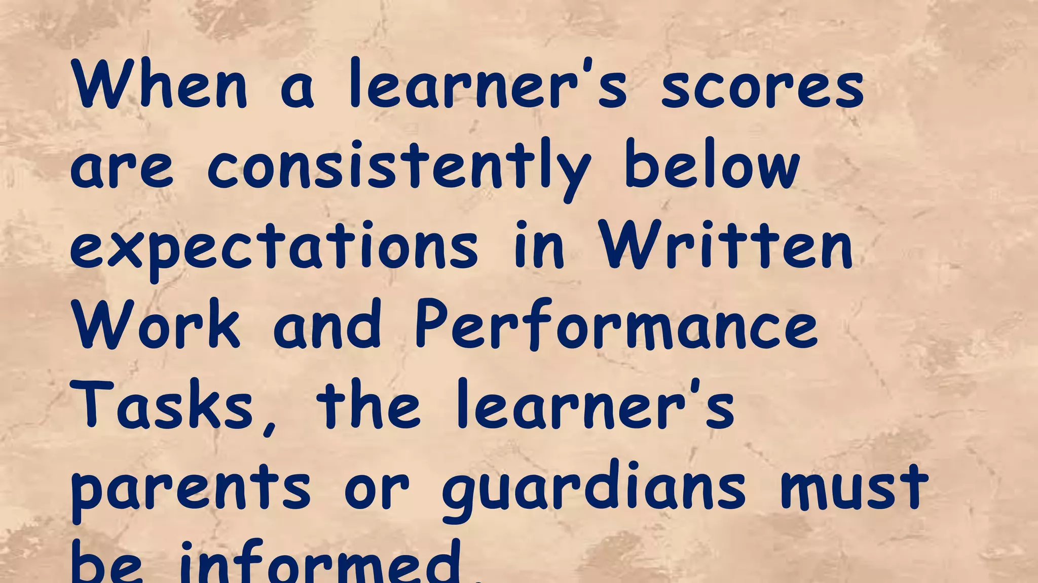 3rd HRPTA MEETING & CLASSROOM-BASED RECOGNITION.pptx