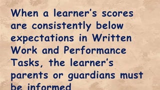 3rd HRPTA MEETING & CLASSROOM-BASED RECOGNITION.pptx