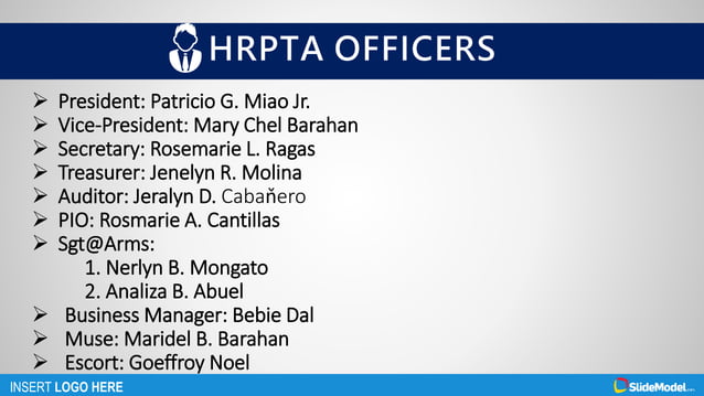 3rd HRPTA Meeting Grade 6-Rizal CES.pptx