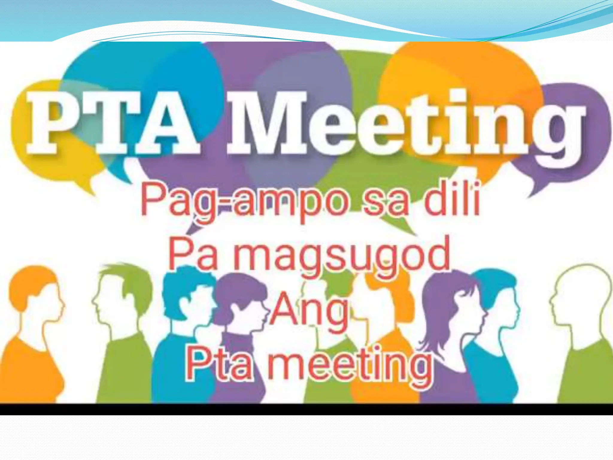 3rd HRPTA MEETING Presentations PPT.pptx