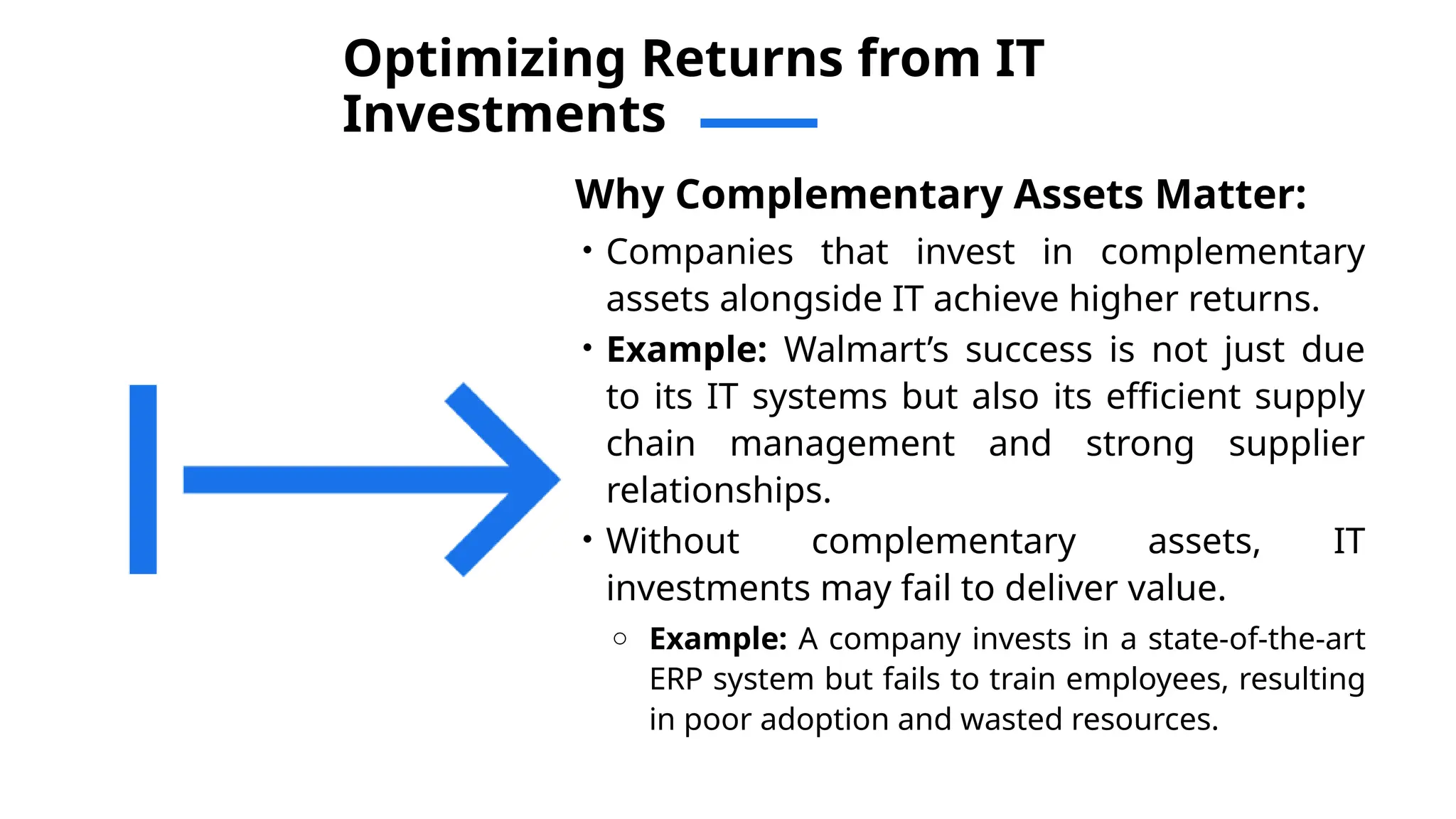 3rd Lecture-IS An overview-chapter (1).pptx