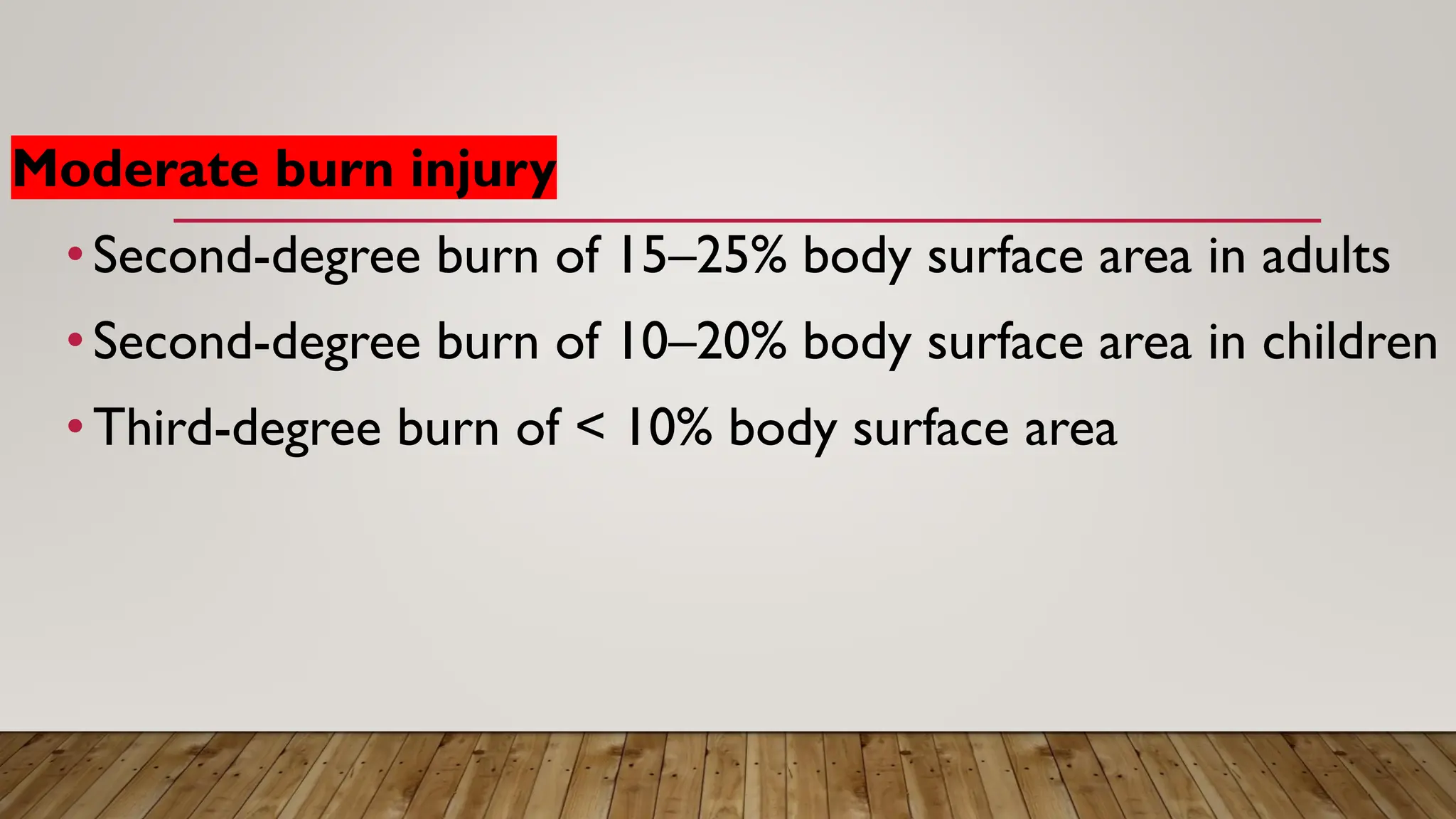 3rd Lecture Burn Rehabilitation٦.pdf