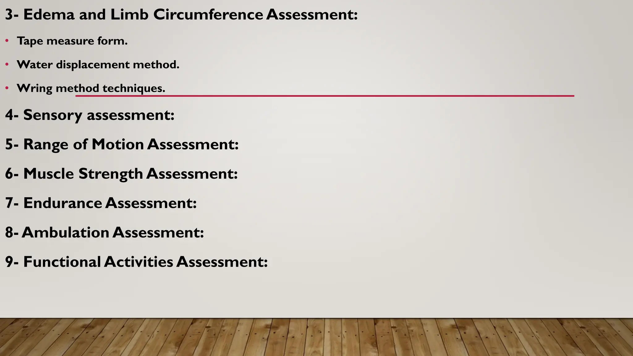 3rd Lecture Burn Rehabilitation٦.pdf