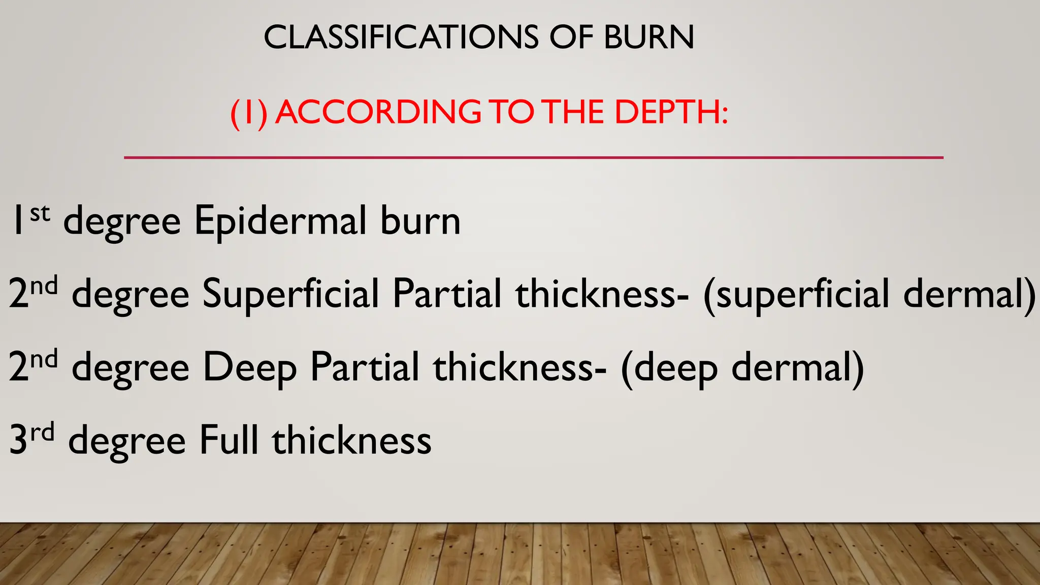 3rd Lecture Burn Rehabilitation٦.pdf