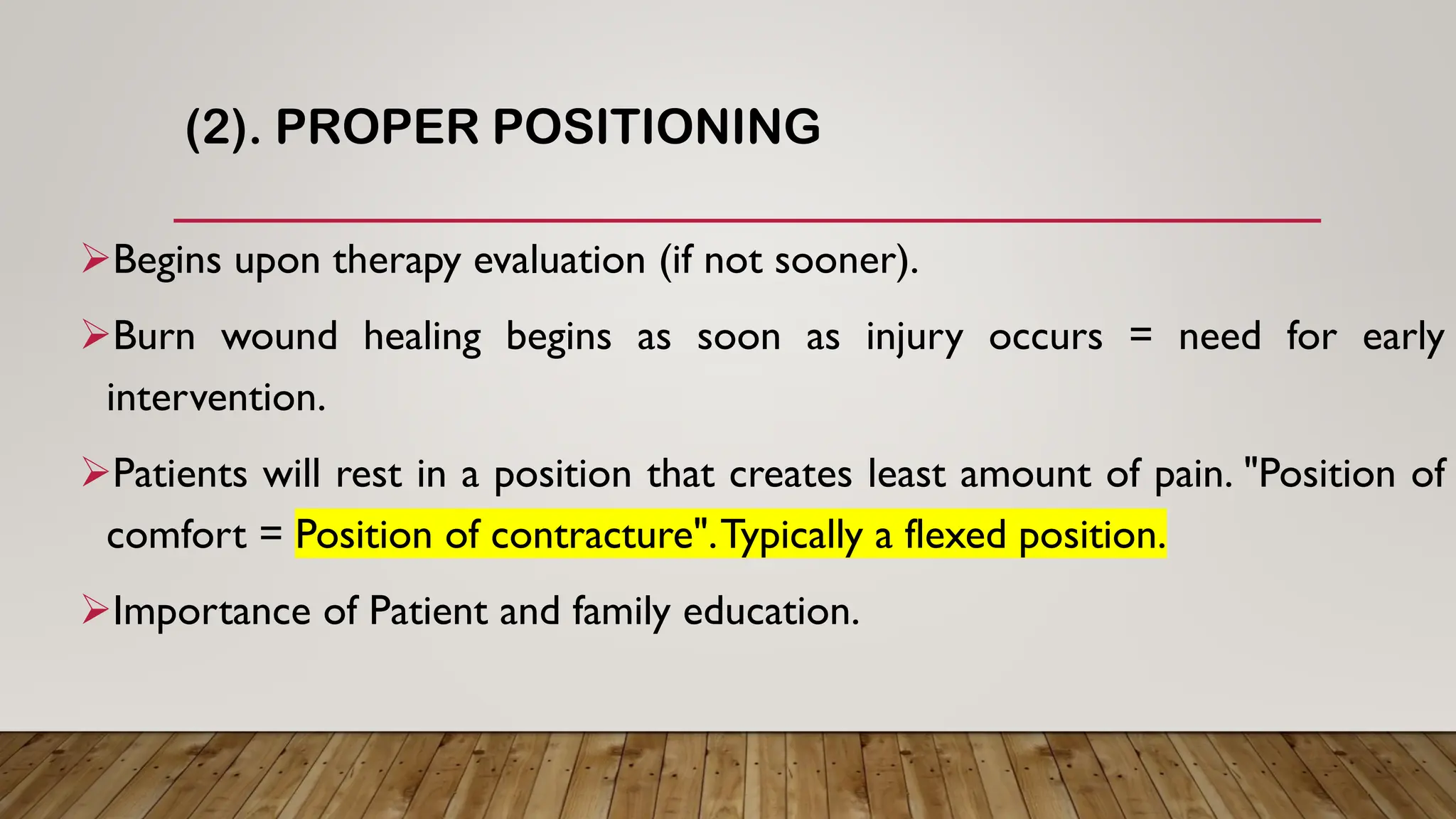 3rd Lecture Burn Rehabilitation٦.pdf