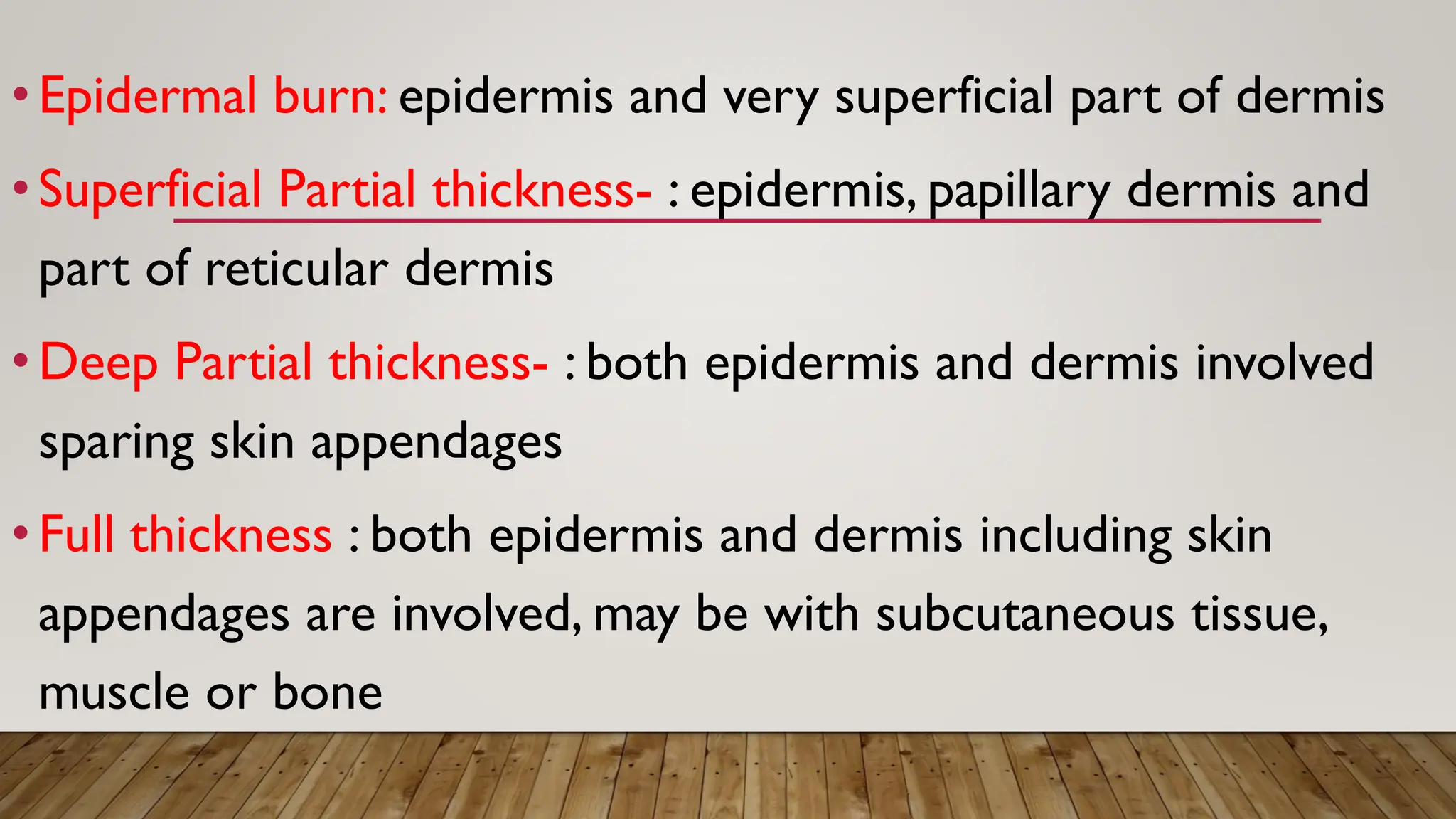 3rd Lecture Burn Rehabilitation٦.pdf