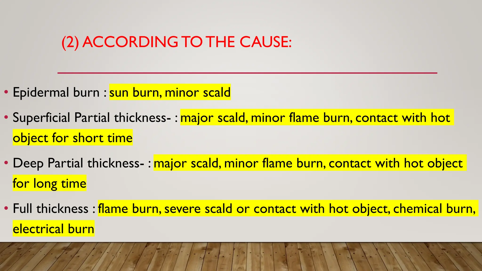 3rd Lecture Burn Rehabilitation٦.pdf