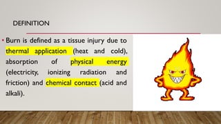 3rd Lecture Burn Rehabilitation٦.pdf
