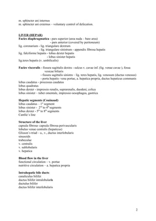 3rd lecture git | PDF