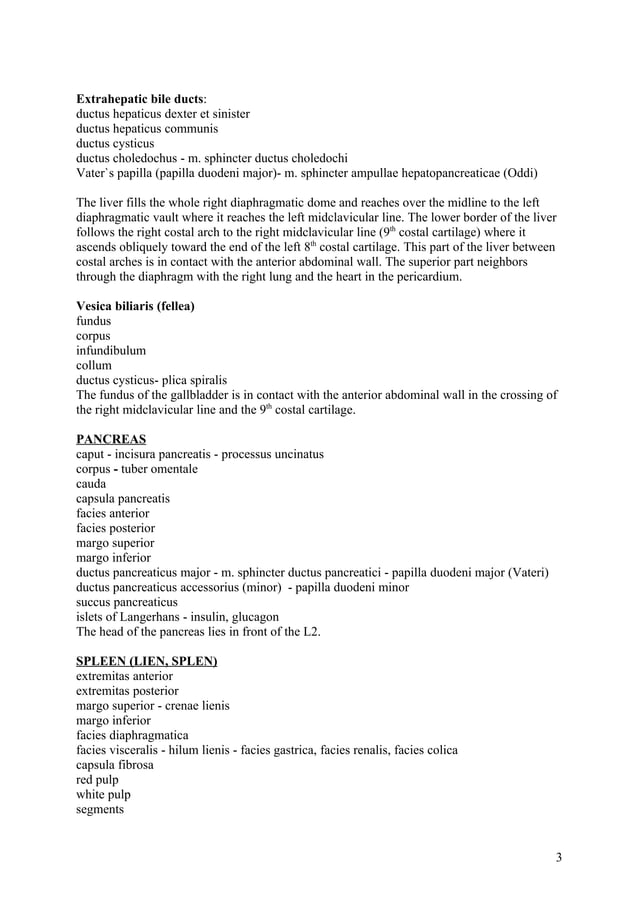 3rd lecture git | PDF