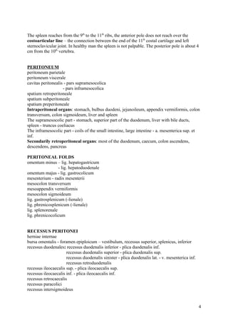 3rd lecture git | PDF