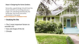 3rd LECTURE LANDSCAPING (1).pdf