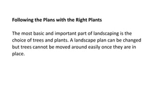 3rd LECTURE LANDSCAPING (1).pdf
