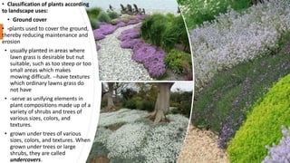 3rd LECTURE LANDSCAPING (1).pdf