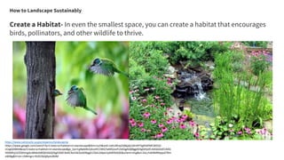 3rd LECTURE LANDSCAPING (1).pdf