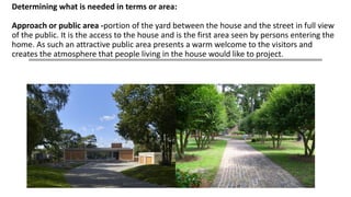 3rd LECTURE LANDSCAPING (1).pdf